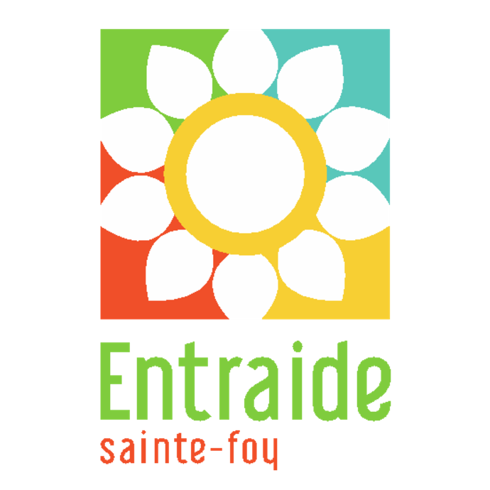 Concert bénéfice au profit d'Entraide Sainte-Foy - Voix d’Homme de l ...