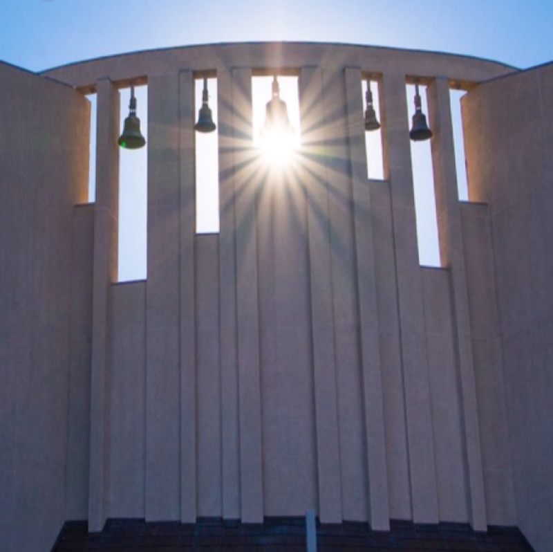 Sheet music fund for Traditional Choir