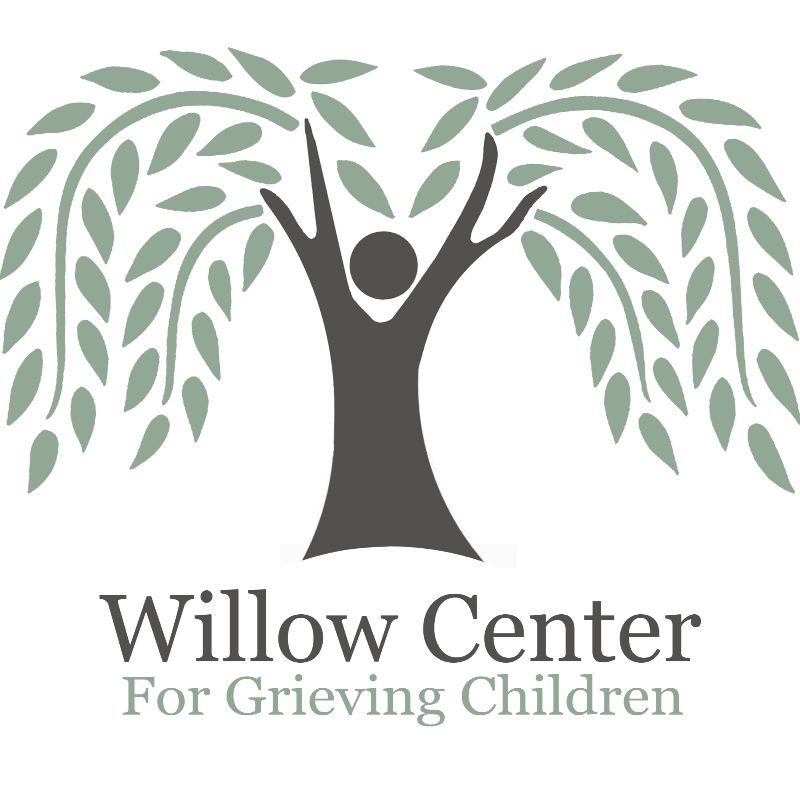 Donate to make a difference in the lives of Willow Center Families