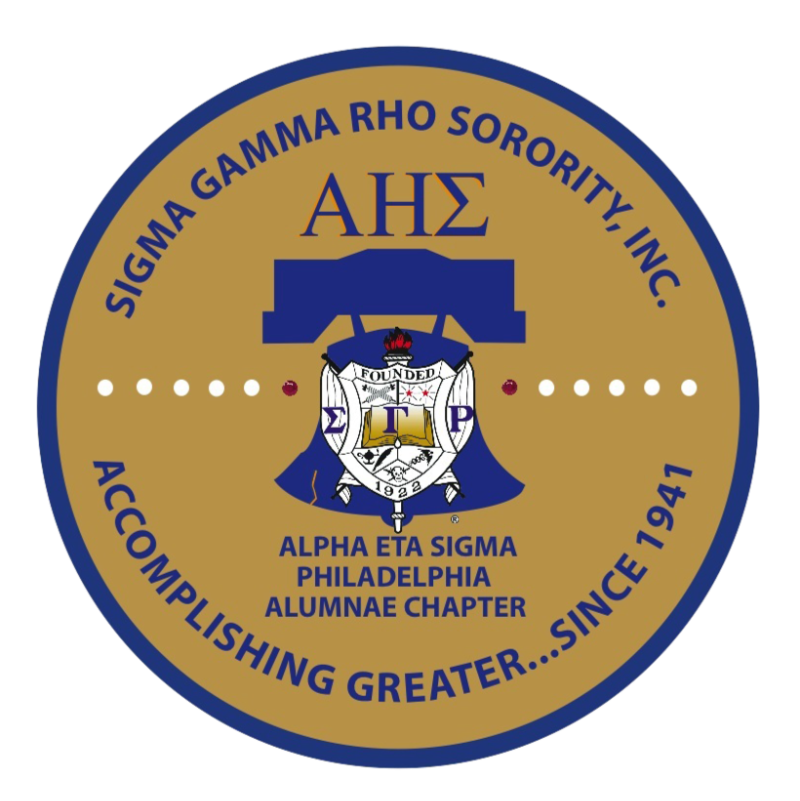 46th Annual Peanut Luncheon Raffle