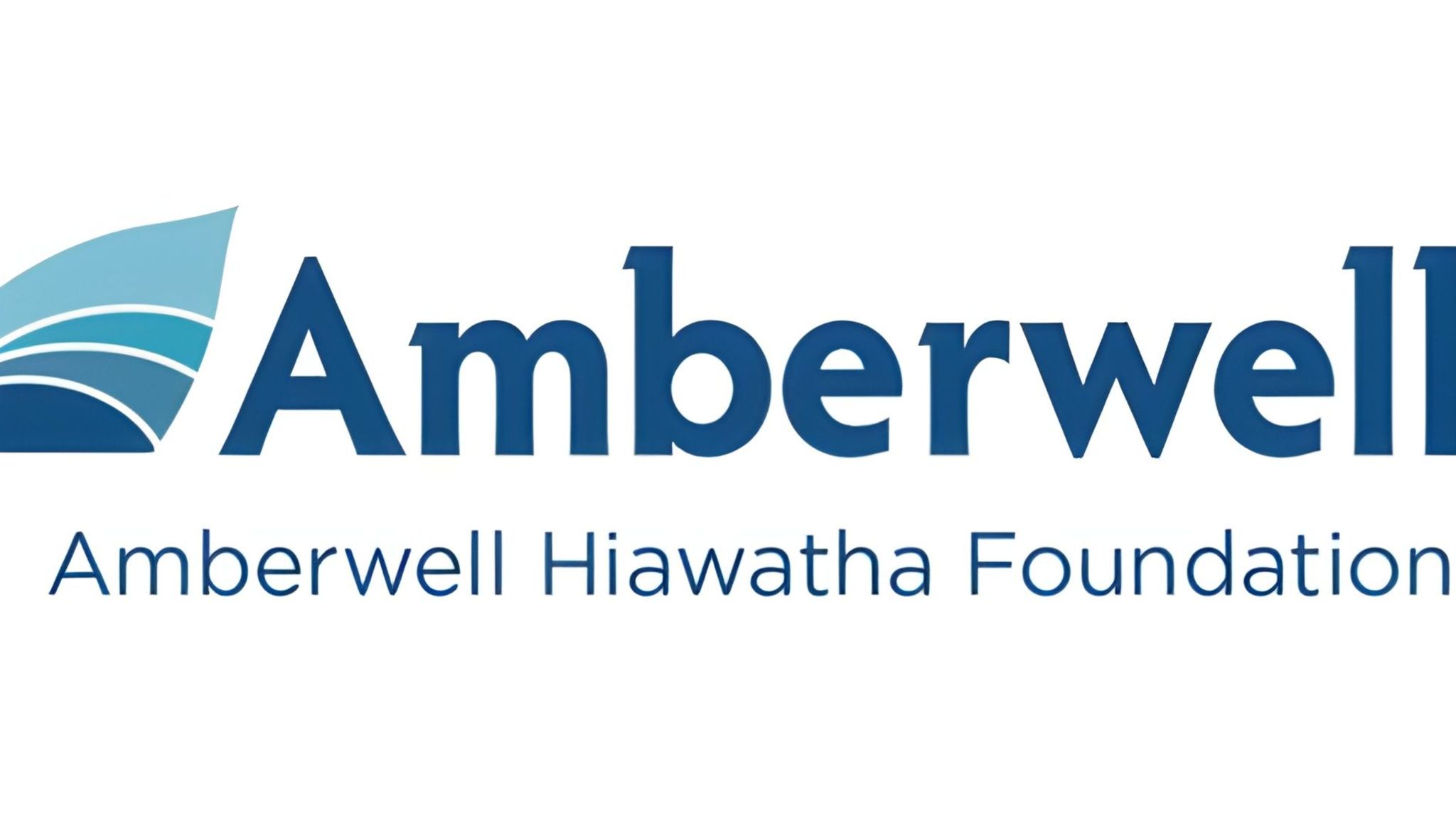 1/2 Hog Raffle + 1/2 price processing