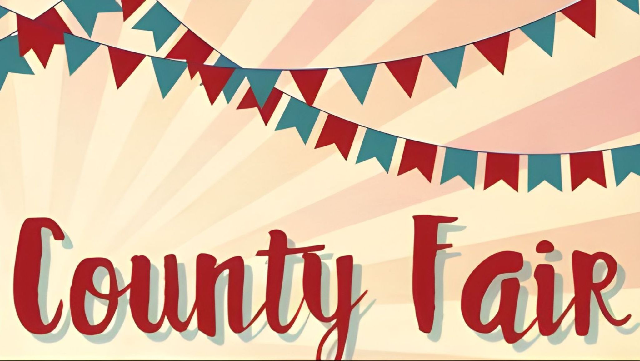 Wasatch County Fair Days