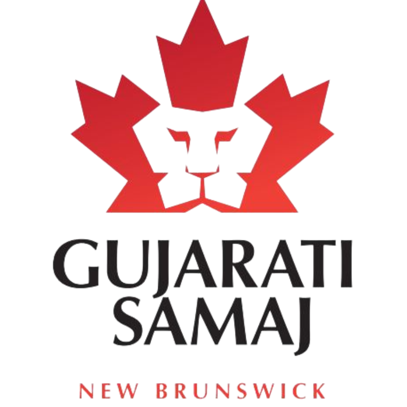 Donate to make a difference