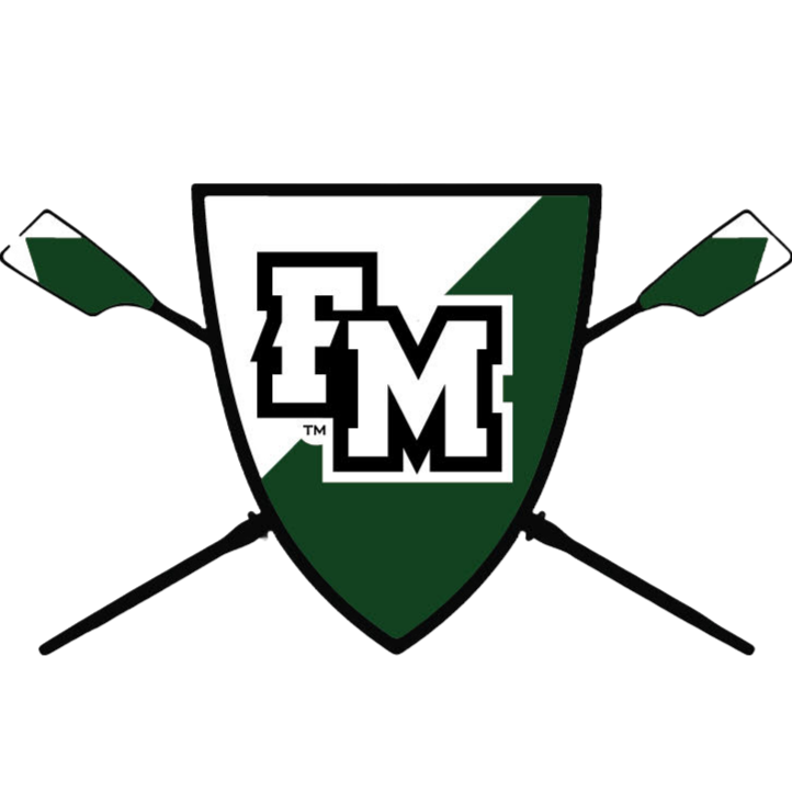 FM Crew 2025 Fundraising Campaign