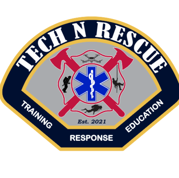 Response Trailer Project