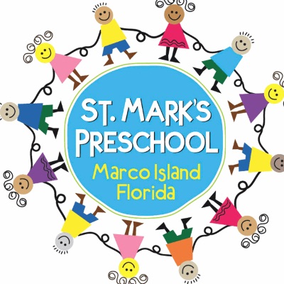St. Mark's Preschool's Family Spring Fling Fundraiser 2025