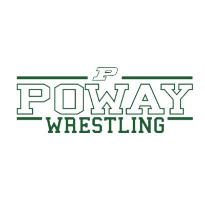 2025 Poway Wrestling High School Season Banquet