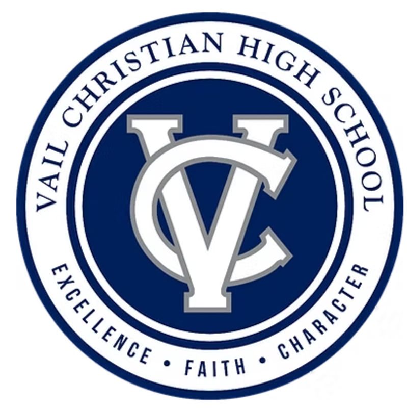 2025 VCHS Carnival - A Community Celebration to Enhance Student Life