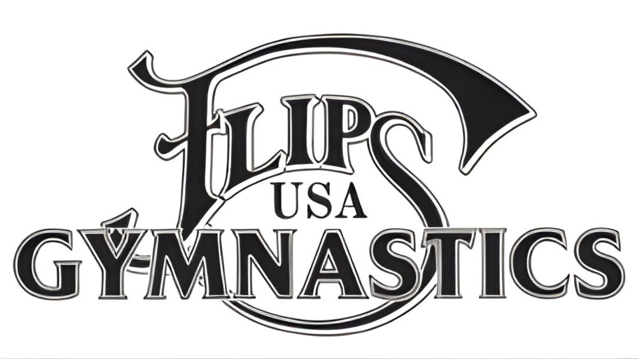 Butchered Quarter Steer & Deep Freezer Raffle