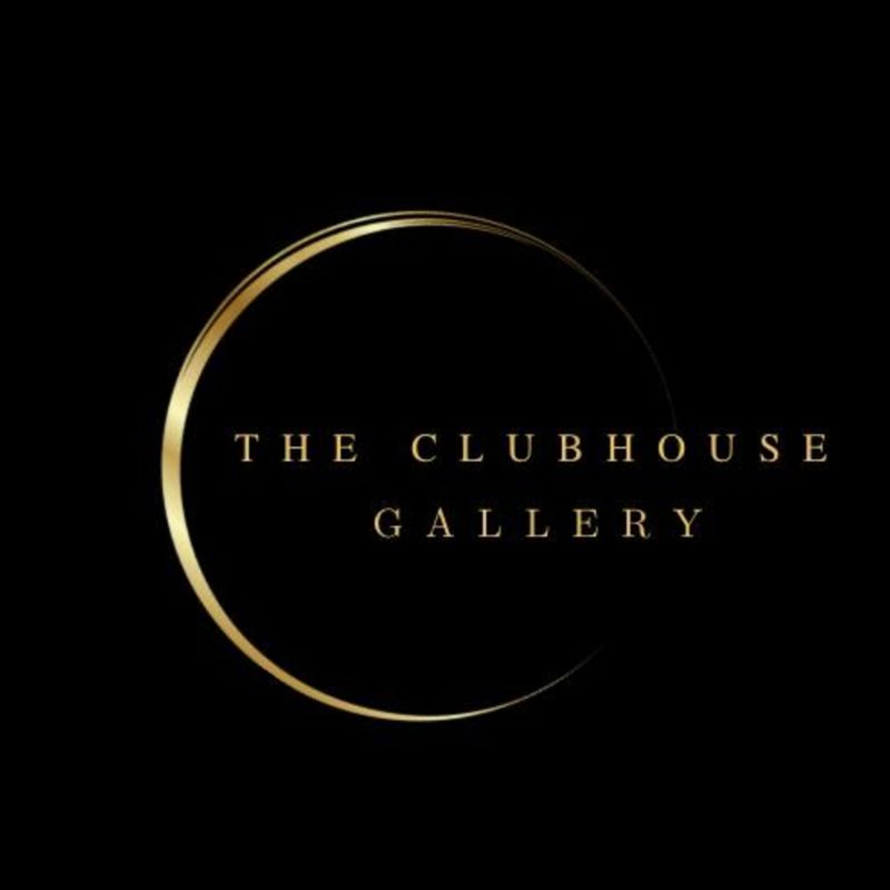 Sound Sessions at the Clubhouse - April 2025