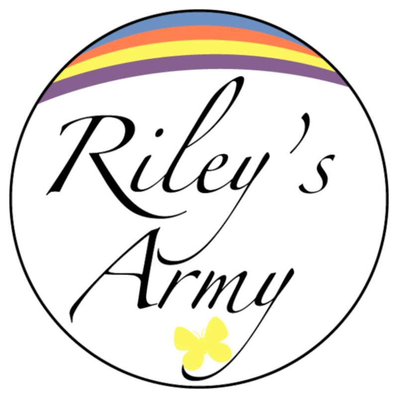 Riley’s Army Gear