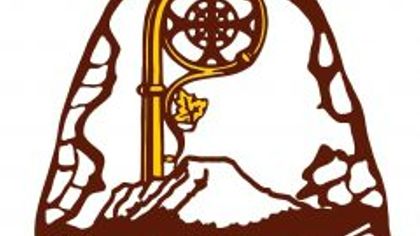 St. George Dinner 2025