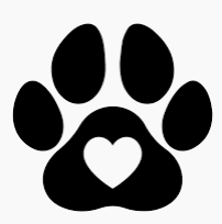 101 DALMATIANS - KCS PLAY