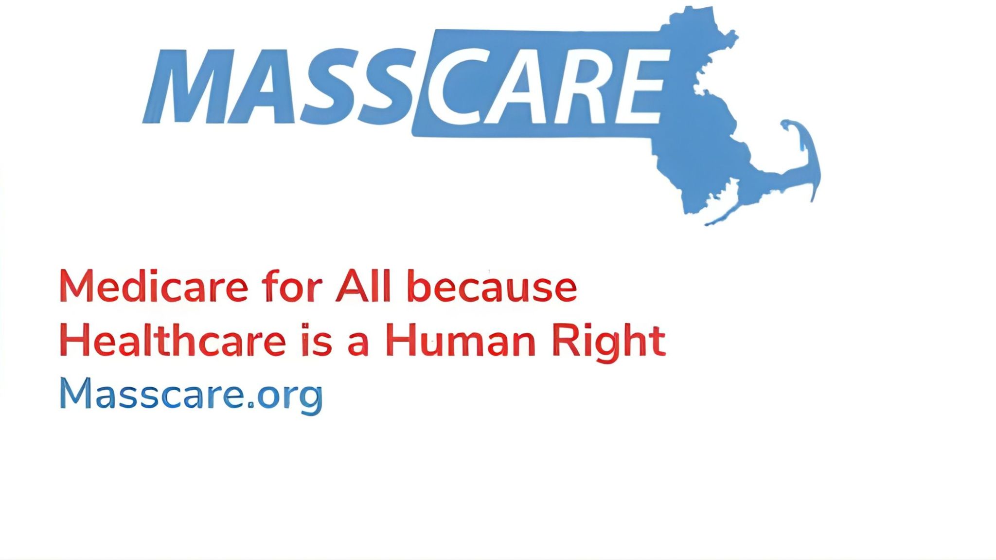 Mass-Care Membership 2025