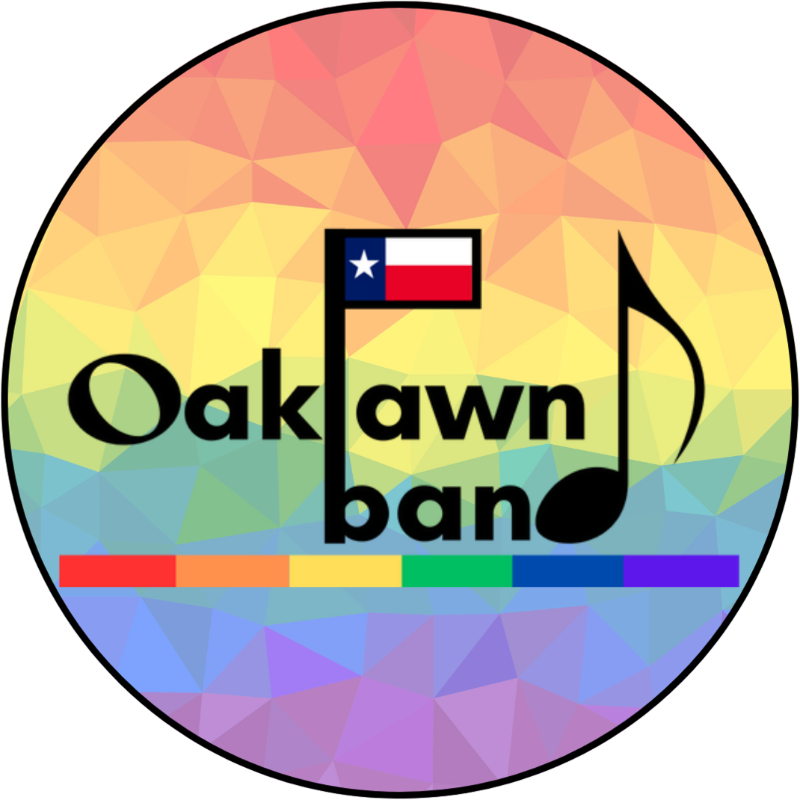 Rainbow Rhapsody - Sponsorship