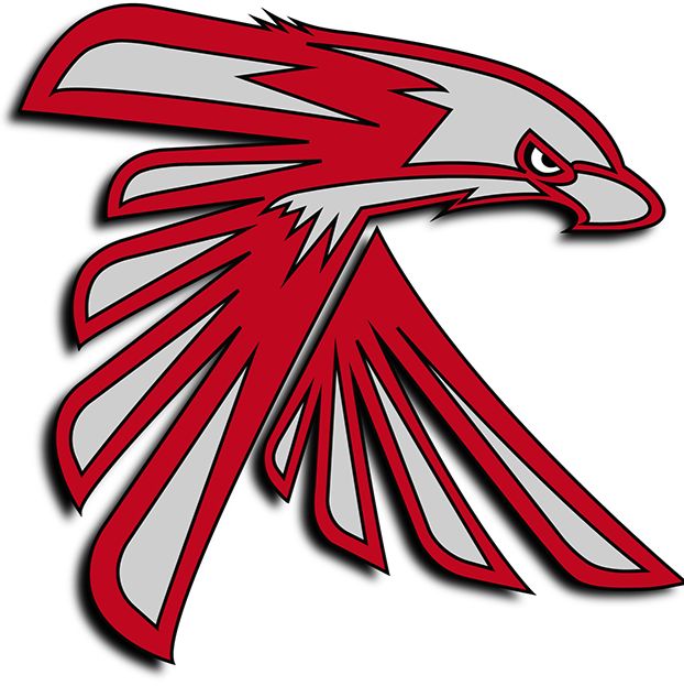 Union Track and Field Concession Stand