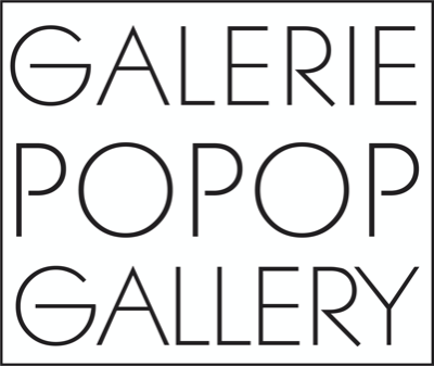 TD Location POPOP