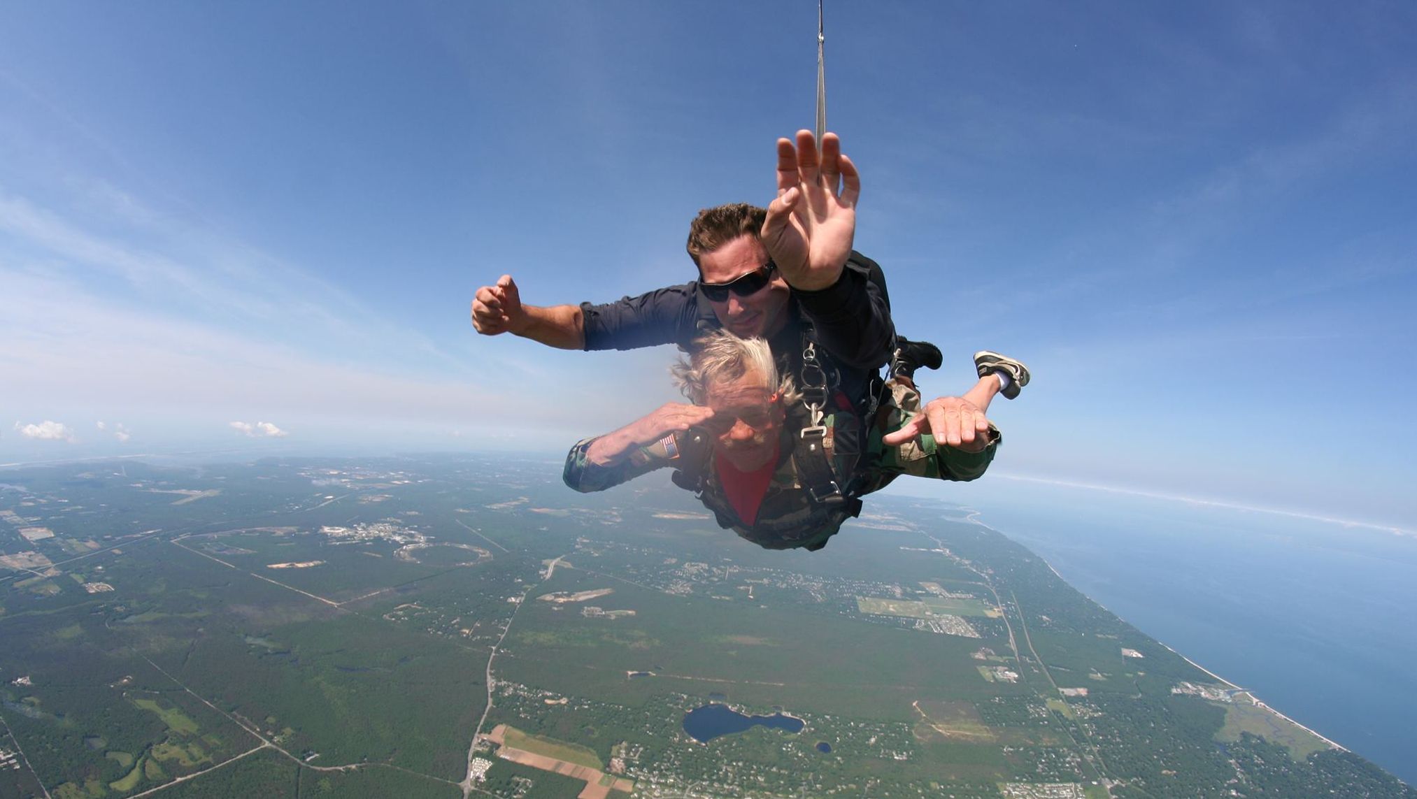 Donation in Memory of Robert Bruce Fagan