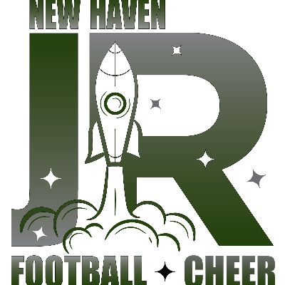 New Haven Junior Rockets 2025 Registration