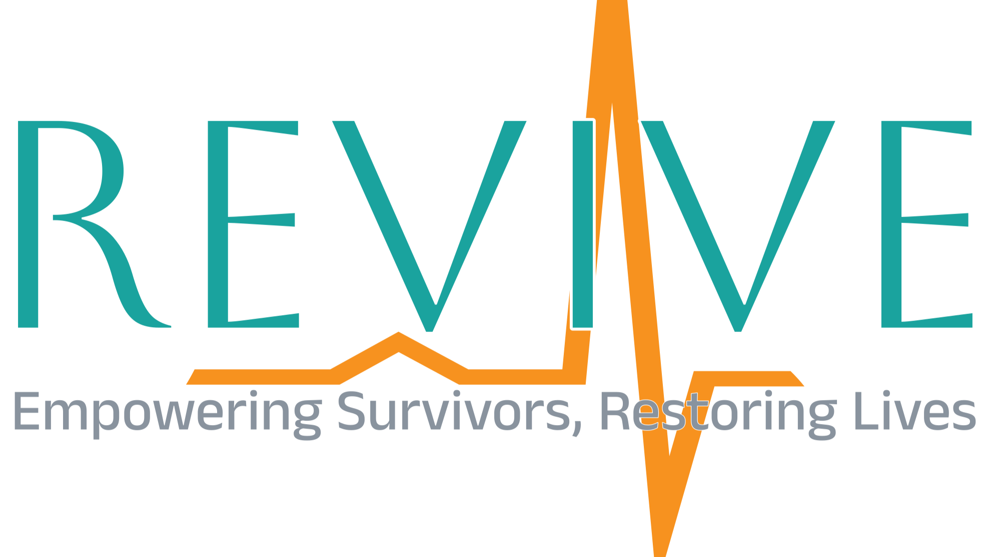 Bold & Boundless: Women's Basic Self-Defense Class