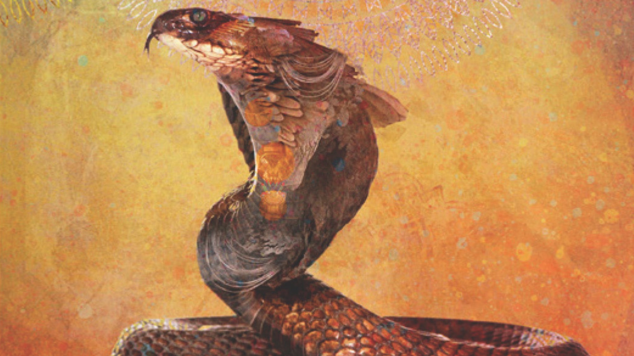 Zen Studies Program with Genjo