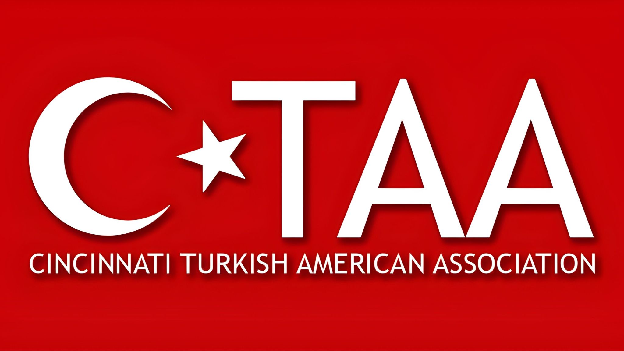 CTAA Membership