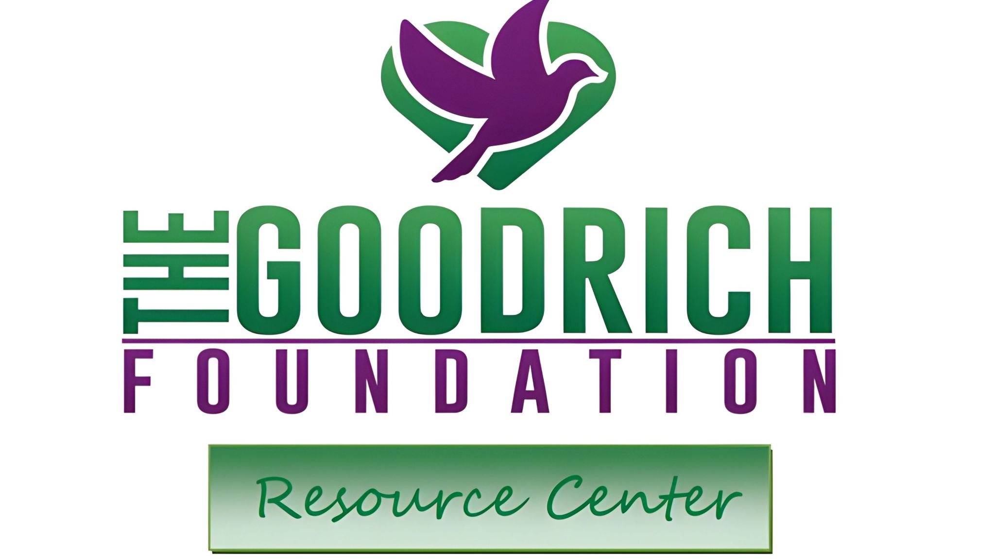Donate to make a difference