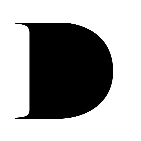 Captation spectacle signature 2025 - Hommage à Susan Alexander