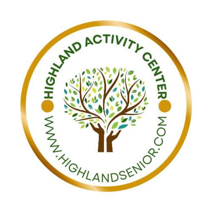 HCA Spring Class Form 2025