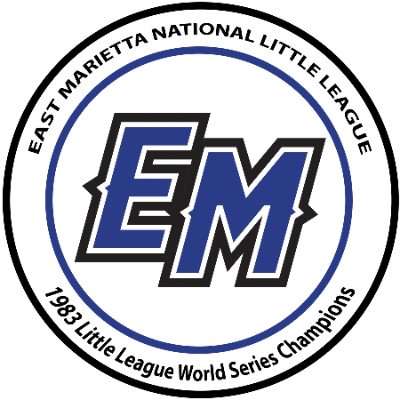 East Marietta Braves Night 2025