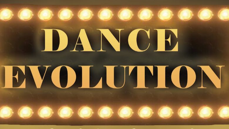 2025 Dance Evo Concessions