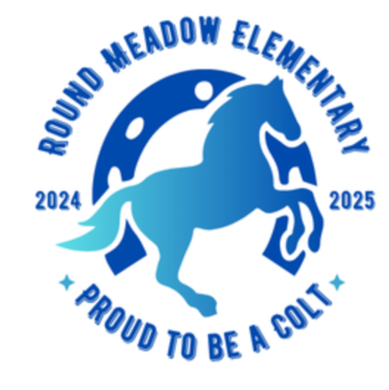 Round Meadow Family Dance!