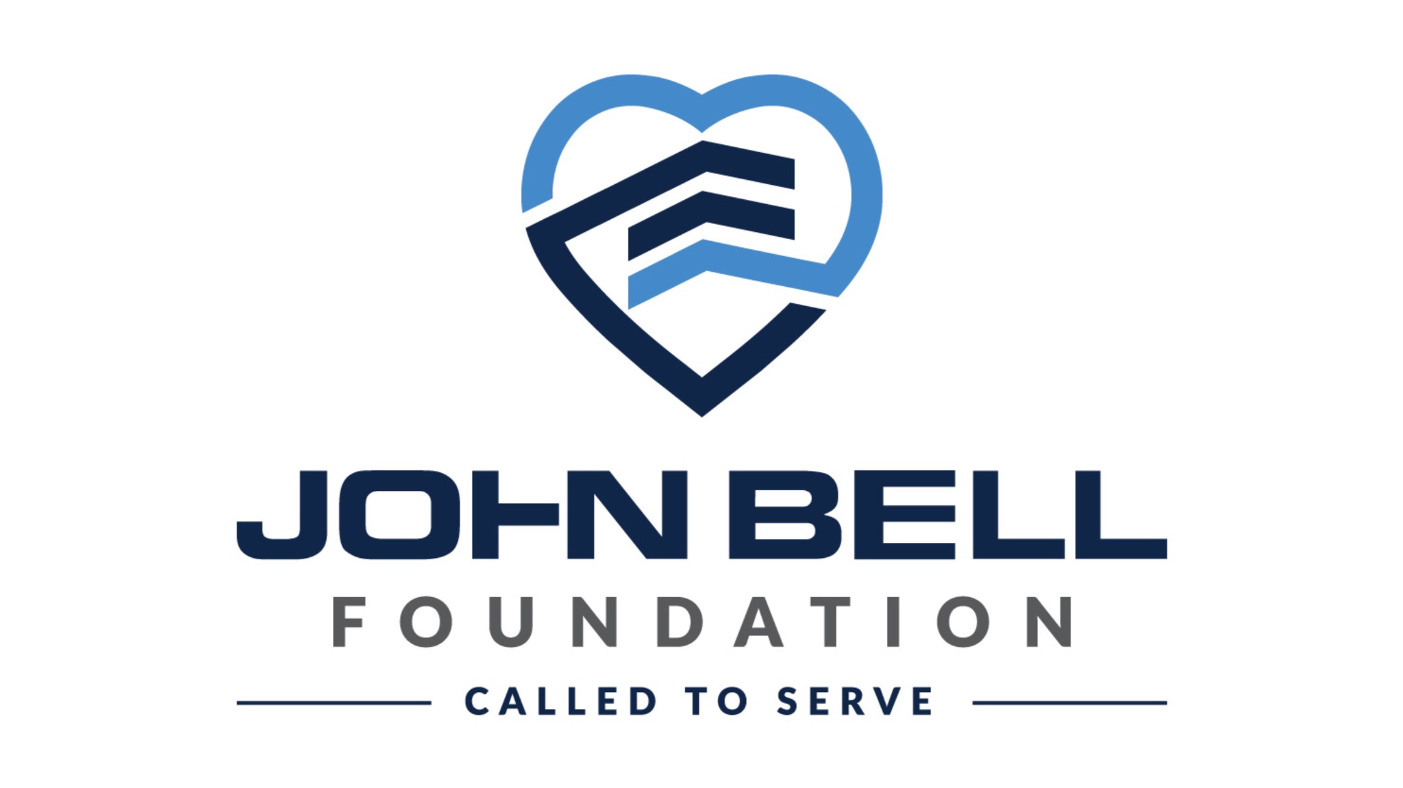 John Bell Foundation