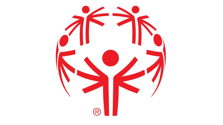 Special Olympics Idaho UCS Teams Toyota Raffle 2025