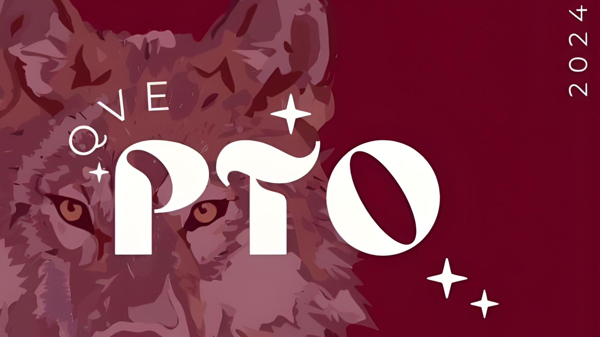 QVE End of Year Spirit Wear SALE