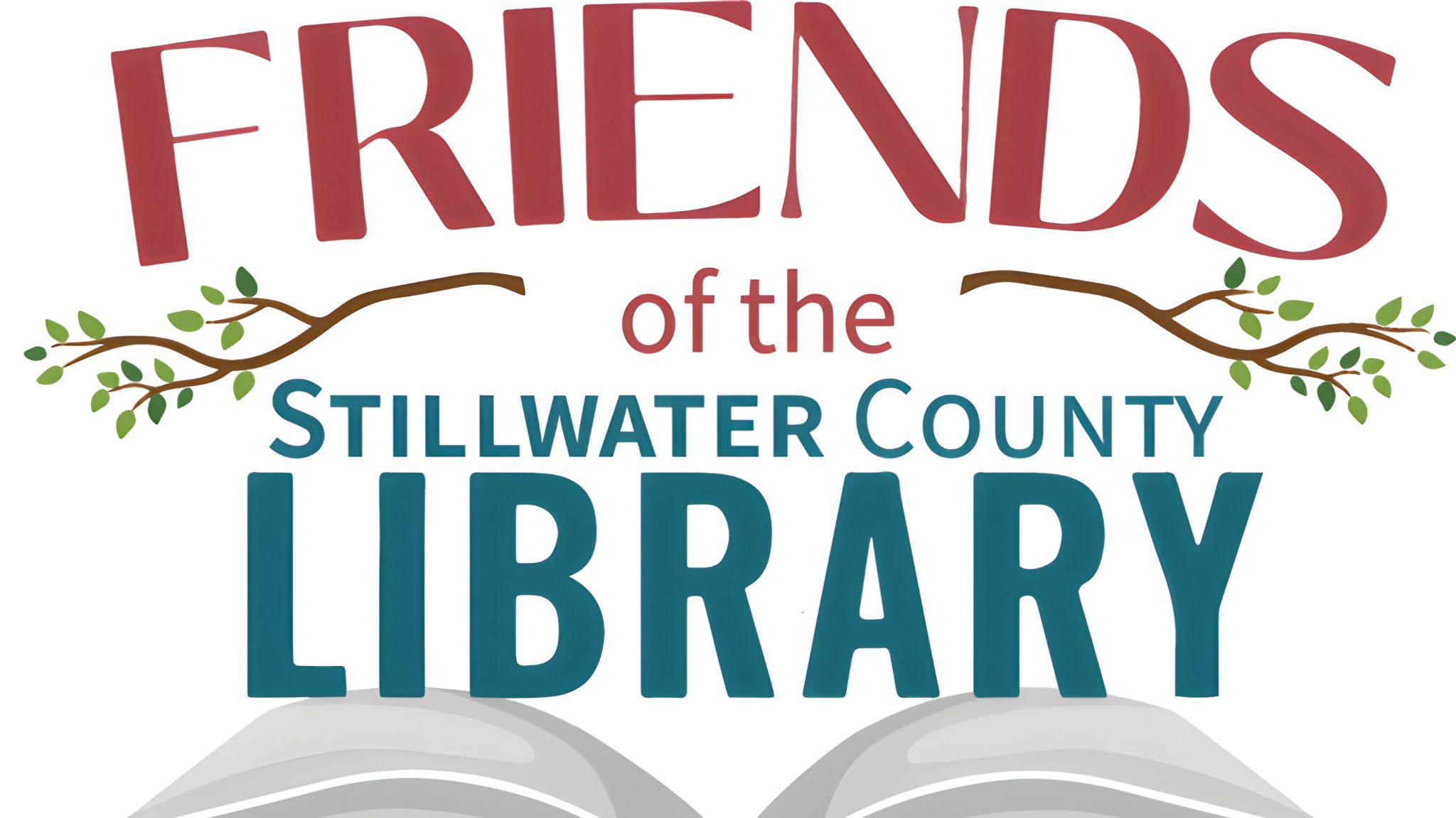 Donate to make a difference