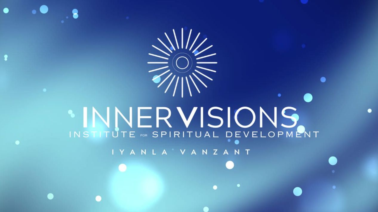 IVISD Sustainability Tithing Program