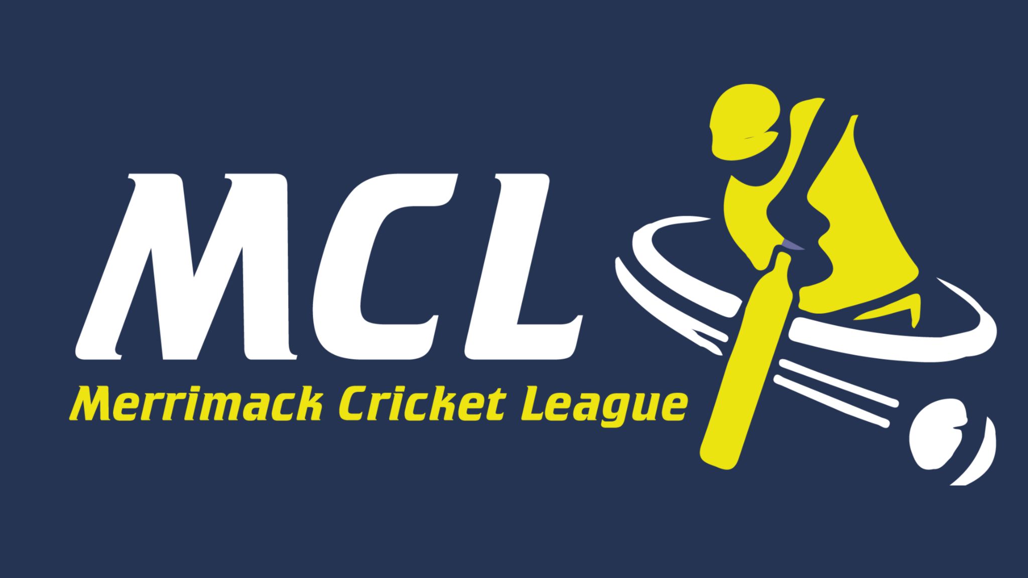 MCL 2025 Registration