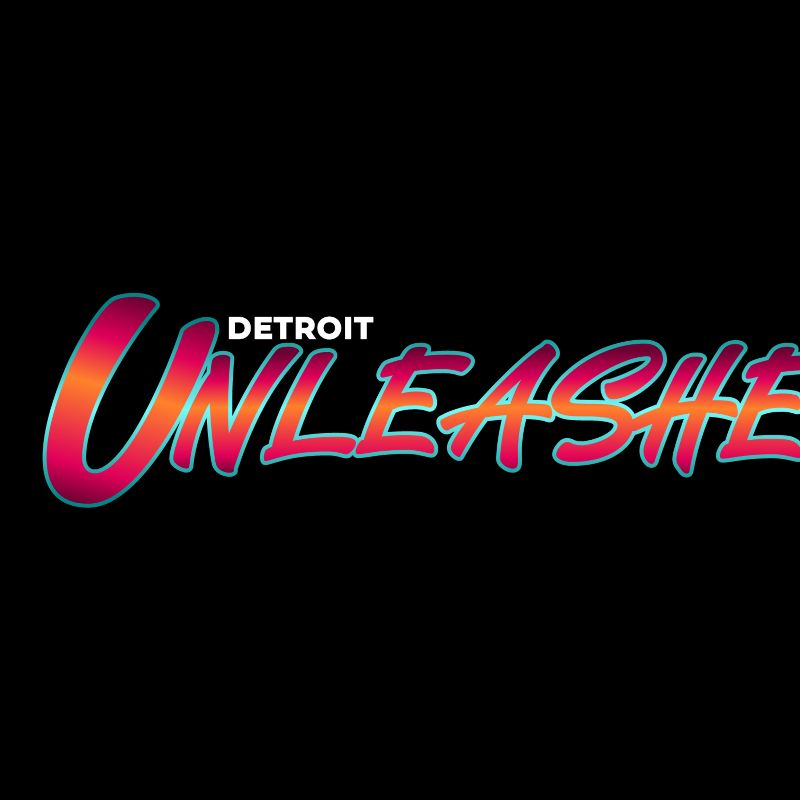 The Brown Explorers- C/O Valorie Evans Monthly Rent