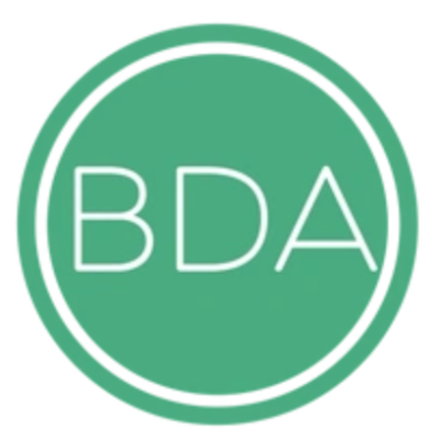 2025 Boba Dash - Vendors