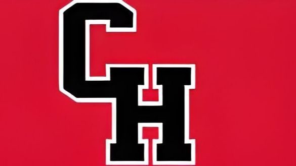 2025 CHHS Panther Baseball Gate Fee