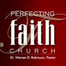 A Praise Extravaganza with John Lakin & Friends