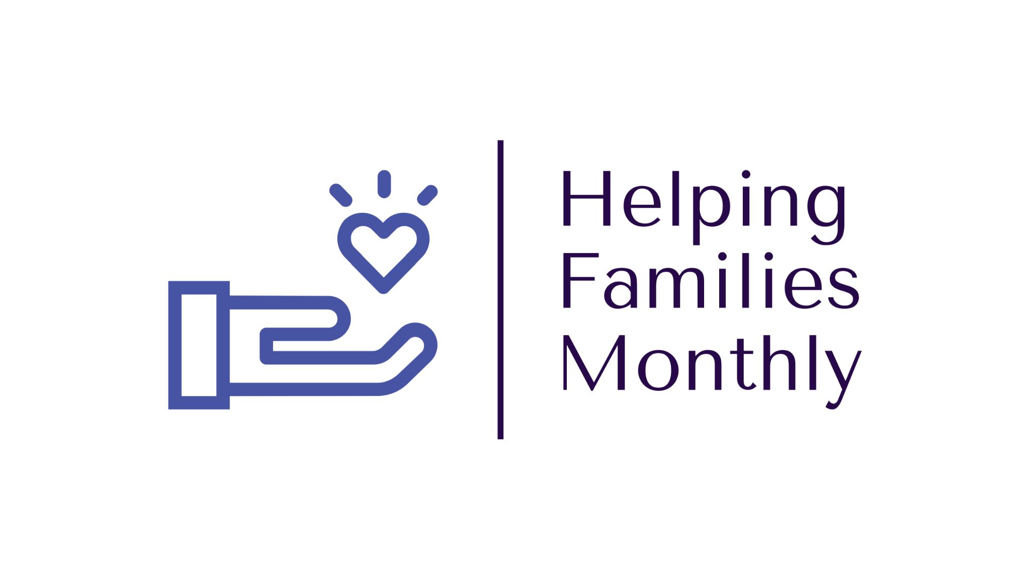 Donate to make a difference