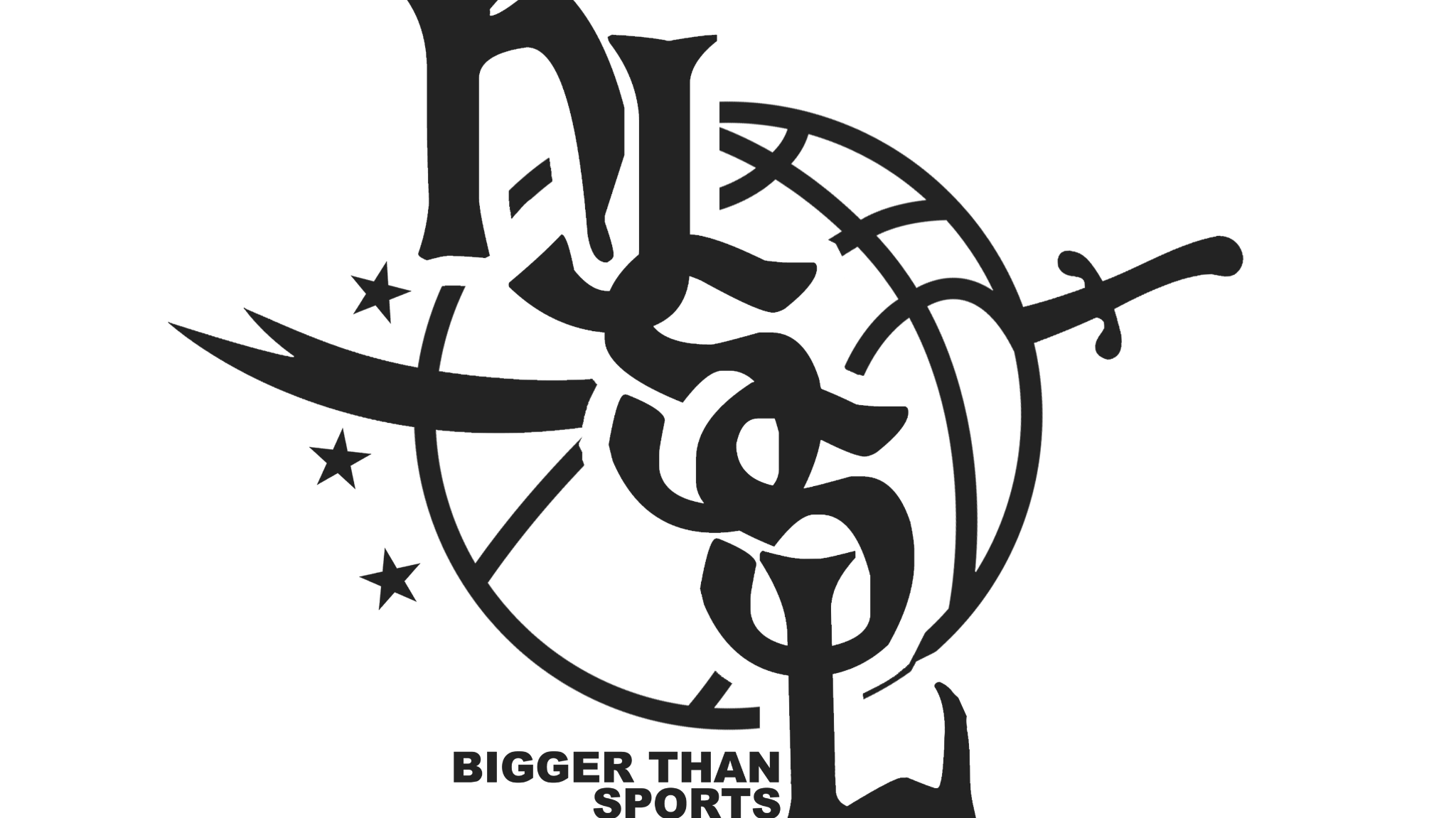 2025 NJSSL Soccer League