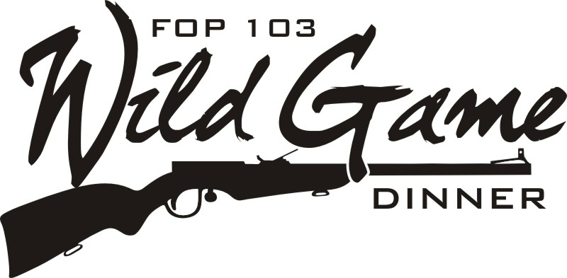 VIP Table - 2025 FOP Wild Game Dinner