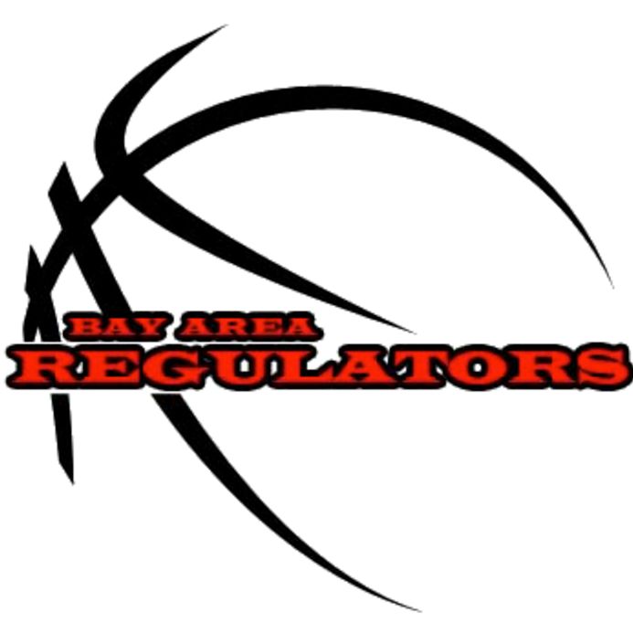 Registration Fee: Spring/Summer 2025 Season - Bay Area Regulators Youth ...