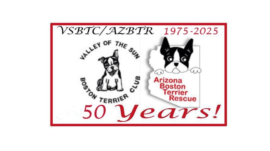 Matching Donation Challenge 50