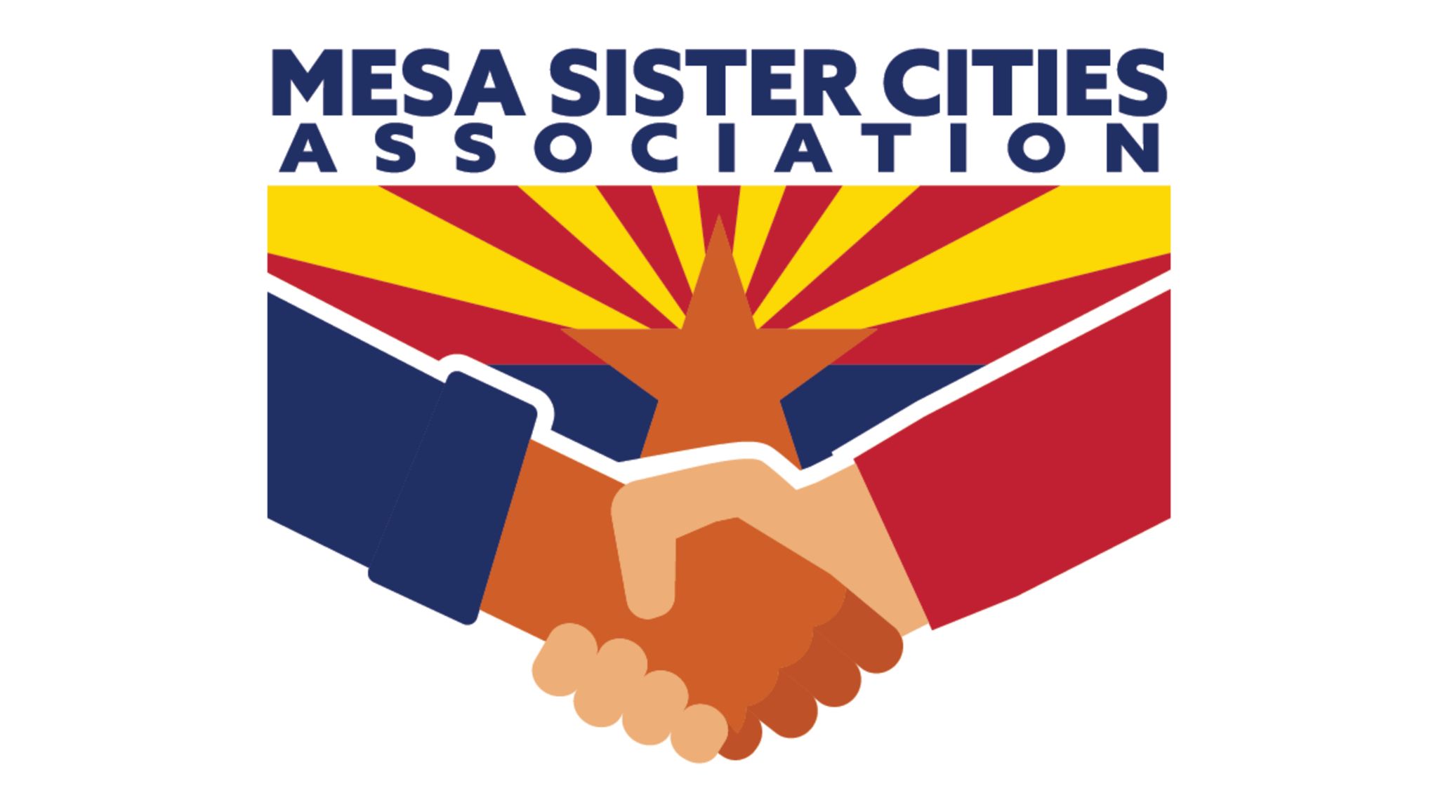 19th Annual Milt Laflen Memorial International Golf Tournament, 2025