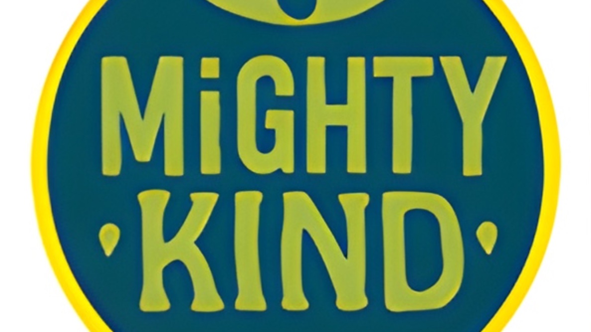MIGHTY KIND- BIG 25 VIRTUAL FOOD DRIVE