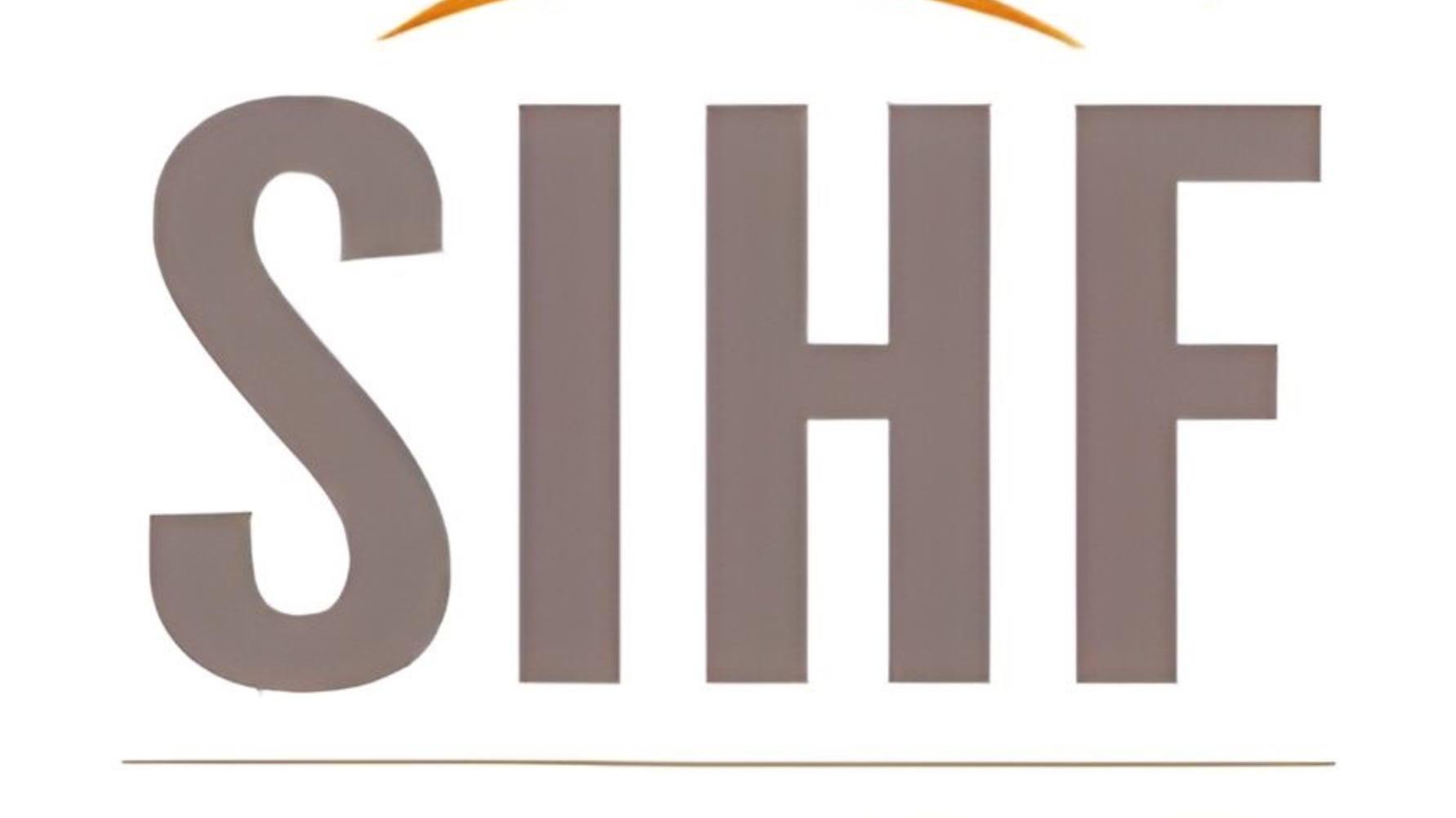 SIHF HEALTHCARE- BIG 25 VIRTUAL FOOD DRIVE